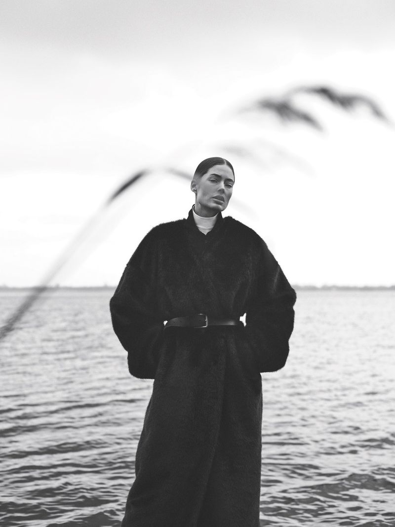 WSJ June/July 2020 Cover (WSJ)