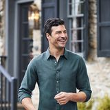 Untuckit Fall 2020 Campaign (Various Campaigns)