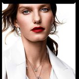 Tiffany's: The Holiday Edit (Tiffany & Co.)