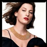 Tiffany's: The Holiday Edit (Tiffany & Co.)