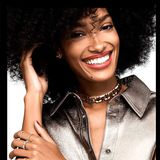 Tiffany's: The Holiday Edit (Tiffany & Co.)