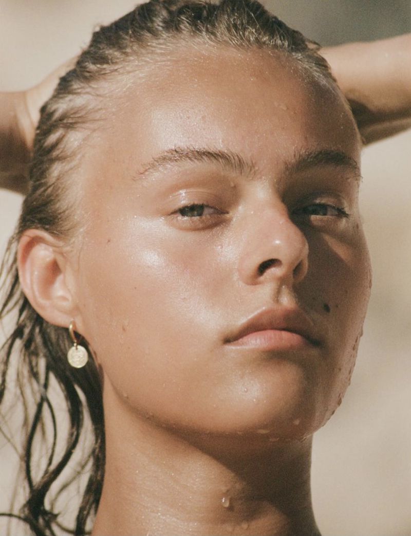 Beauté (Vogue Paris)