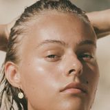 Beauté (Vogue France)
