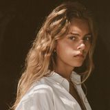 Beauté (Vogue France)