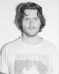 Ryan Lowry - Photographer - detail by year