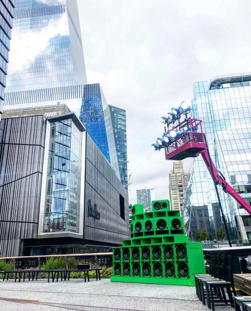 Coach 1941 S/S 20 Show (Coach)