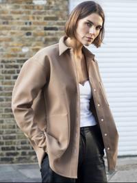 Emma Champtaloup - Model - detail by year