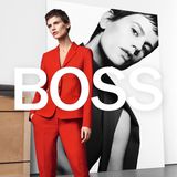 Boss F/W 2019 Campaign (BOSS)