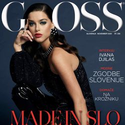 Ruby King - Model Profile - Photos & latest news