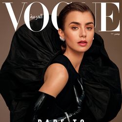 Simon Robins - Fashion Editor/Stylist Profile - Photos & latest news