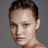 Beleza Impecavel (L'Officiel Brasil)
