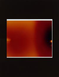 Suffo Moncloa - Photographer Profile - Photos & latest news