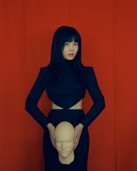 Michelle Watt - Photographer Profile - Photos & latest news