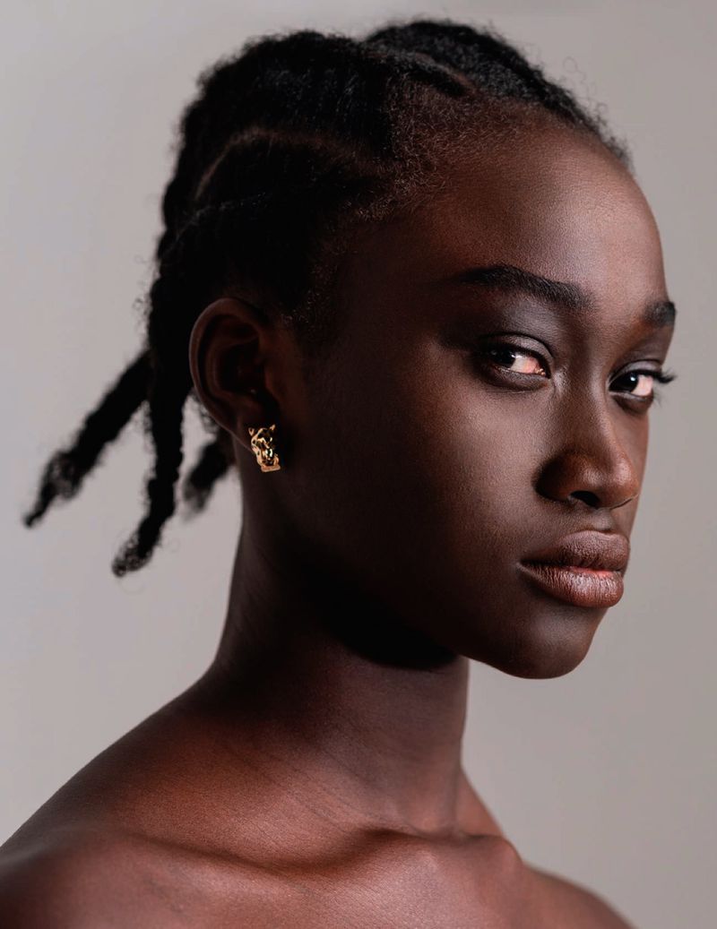 Buon Compleanno! (Elle Italia)