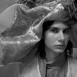 Laura Stucchi - Makeup Artist Profile - Photos & latest news