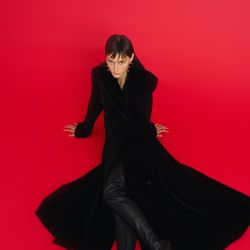 Litay Marcus - Model Profile - Photos & latest news