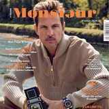 Kelly Rippy - Model Profile - Photos & latest news