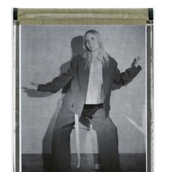 Lili Sumner - Model Profile - Photos & latest news