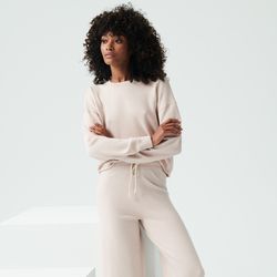 Chey Carty - Model Profile - Photos & latest news