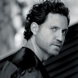 The Now Icon: Edgar Ramirez (L'Officiel Hommes Italia)