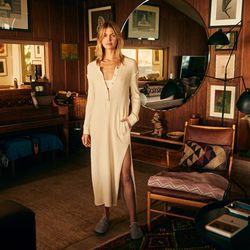 Annie Mcginty - Model Profile - Photos & latest news