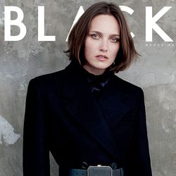 Brigitte Hymans - Makeup Artist Profile - Photos & latest news