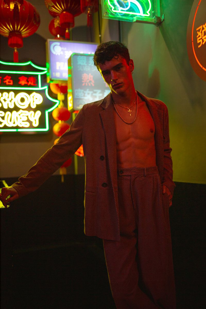 VMan City Guide: Madrid (V Man online)