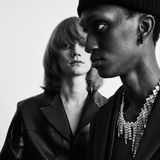 Fall in Focus: Menswear (WWD)
