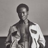 Revelations (HERO Magazine)