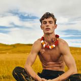 Kit Butler (Man About Town)