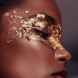 Isilda Moreira - Model Profile - Photos & latest news