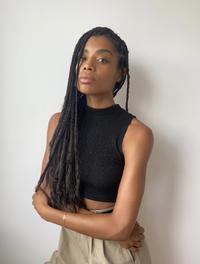 Rai Leme - Model Profile - Photos & latest news