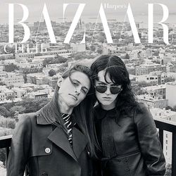 Oliver Wight - Model Profile - Photos & latest news