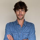 Urbn Models 2020 Polaroids (Polaroids-Digitals)