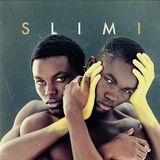 SLIMI Magazine Fall 2020 Covers: The Culture Issue (SLIMI Magazine)