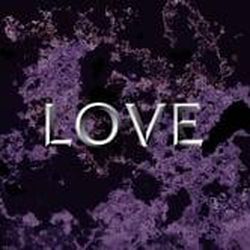 Georgia Moot - Model Profile - Photos & latest news