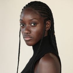 Indu - Model Profile - Photos & latest news