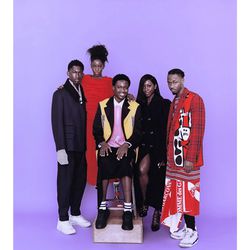 Indu - Model Profile - Photos & latest news