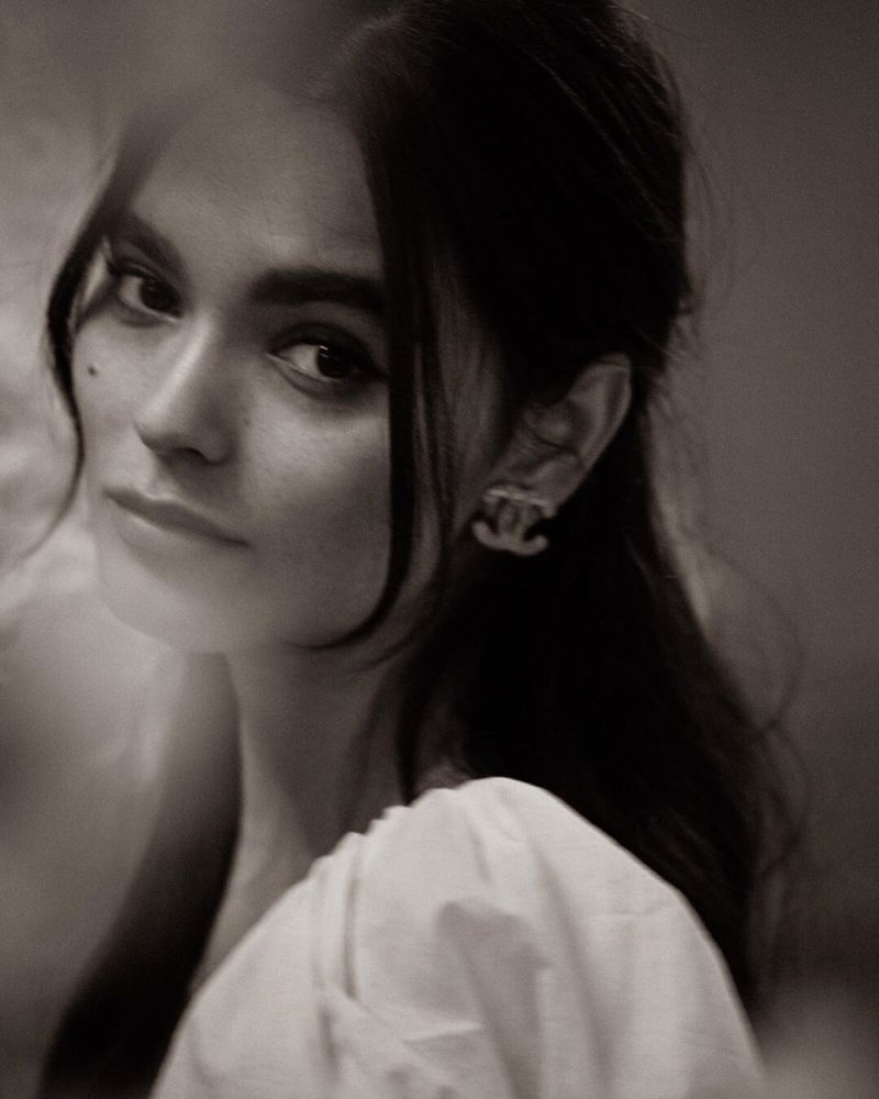 POSSE SS20, shot by Dennis Swiatkowski (Various Lookbooks/Catalogs)