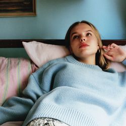 Dusty Rose - Model Profile - Photos & latest news