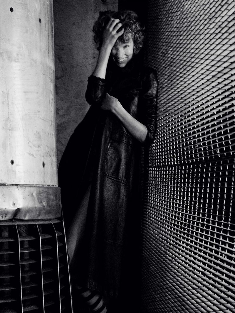 By Theo Sion (Re-Edition Magazine)