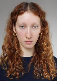 Lorna Foran - Model Profile - Photos & latest news