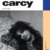 Carcy Magazine Issue 5 S/S 2020 Covers (Carcy Magazine)