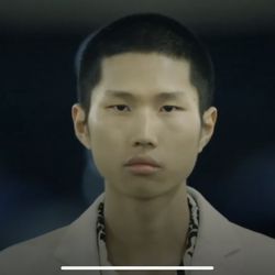 Li Xingchen - Model Profile - Photos & latest news