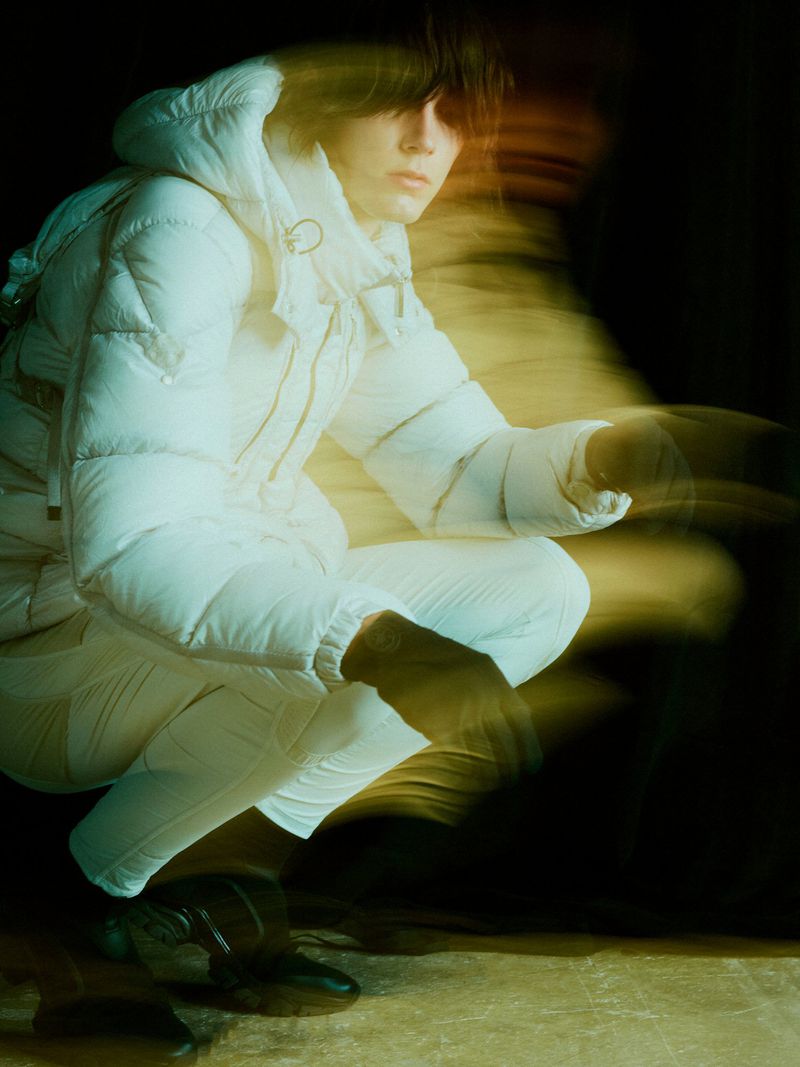 6 MONCLER 1017 ALYX 9SM (NR)