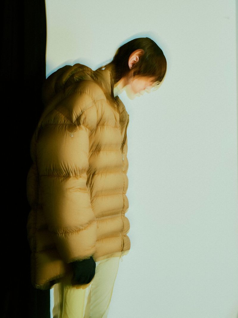 6 MONCLER 1017 ALYX 9SM (NR)