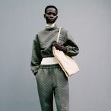 Zara Series S F/W 2020 (Zara)