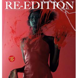 Gary Card - Set Designer Profile - Photos & latest news