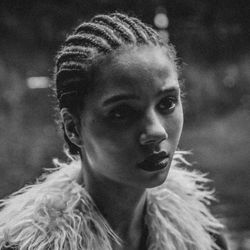 Ciara Morgan - Model Profile - Photos & latest news