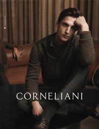 Corneliani